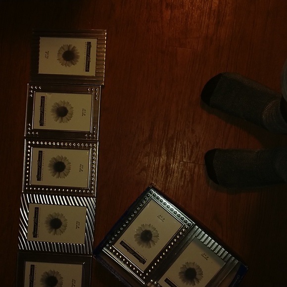 Other | Pitcher Frames | Poshmark